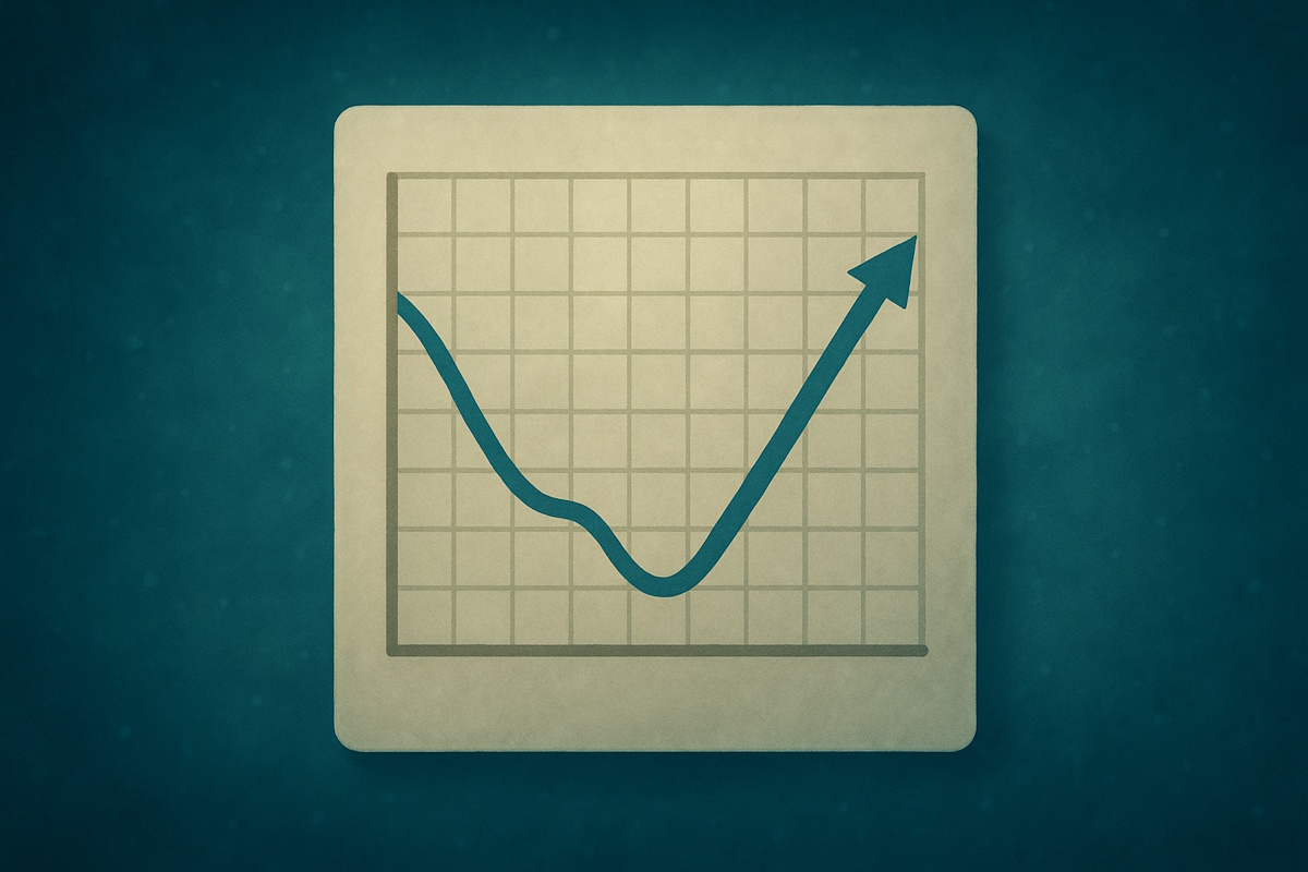 Curalysis - Condition-Agnostic Health Journaling & Research Platform